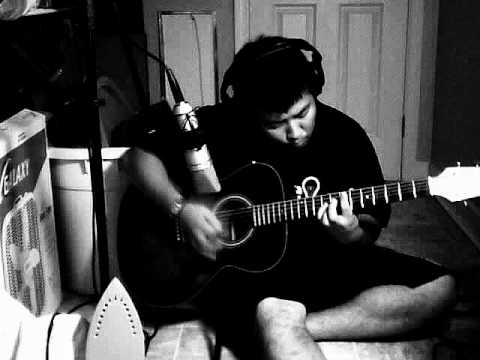 Sam Ock Releases New Original – “Run Run Run” – a-Tunes