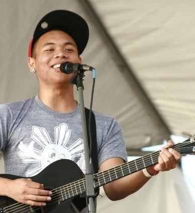AJ Rafael to Drop New EP & Music Video on April 21st – a-Tunes