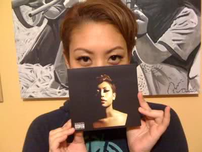 Rocky Rivera Album Now Available – a-Tunes