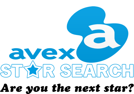 Avex Star Search 2009 – a-Tunes