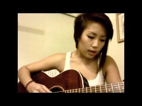 Jenny Suk Shares “Until We Get There” – a-Tunes